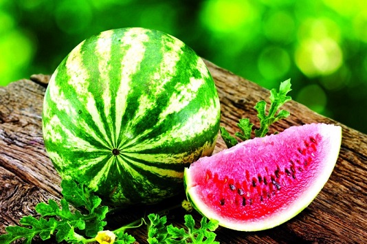 Flokët shalqi, trendi më i fundit – GAZETA SHËNDETI