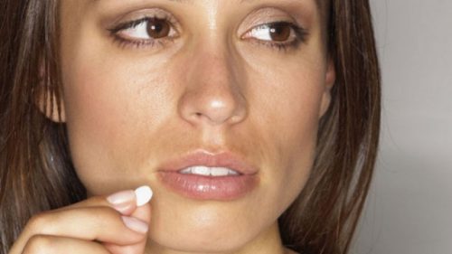 Aspirinë dhe lëng limoni, ja për çfarë ju vijnë në ndihmë! – GAZETA ...