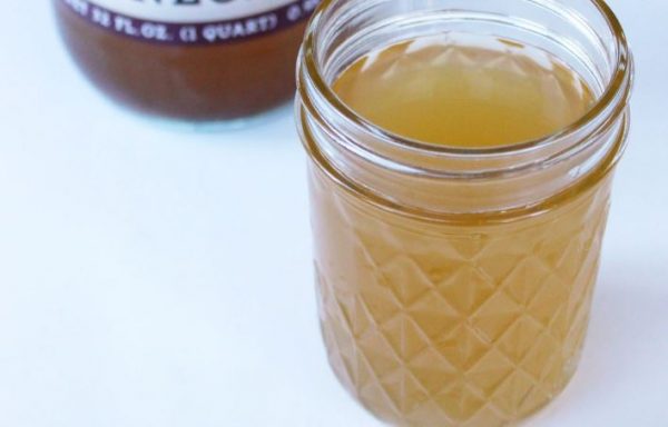 Eliksiri i dobësimit fshihet në kuzhinën tuaj – GAZETA SHËNDETI