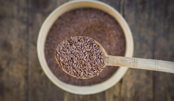 5 ushqimet që dermatologët rekomandojnë për lëkurë rrëzëllitëse ...