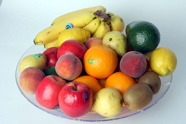 Çfarë duhet të hamë për të luftuar sëmundjet e mushkërive? Ekspertët ...