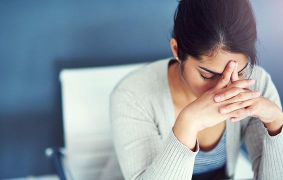 7 rastet kur shtimi në peshë është shenjë e një problemi të rëndë ...