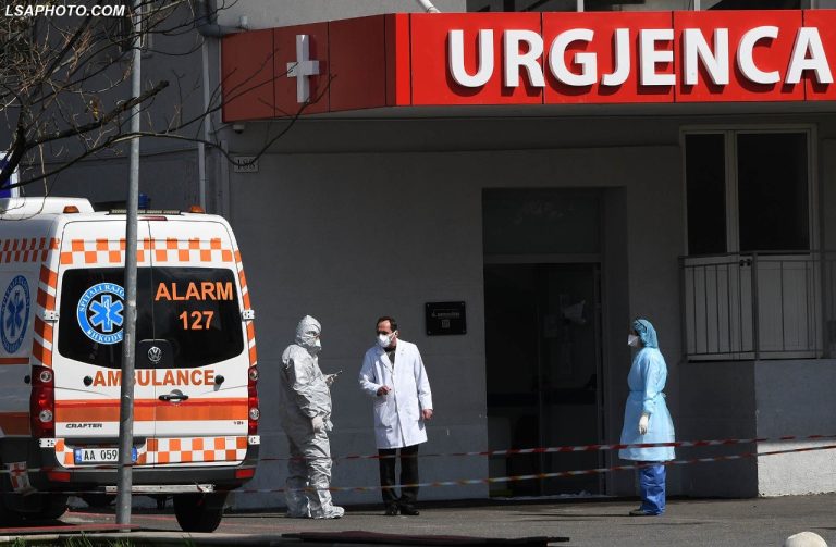 Mimoza, lulja e “lumturisë kolektive” mund të shërojë dhe disa sëmundje ...